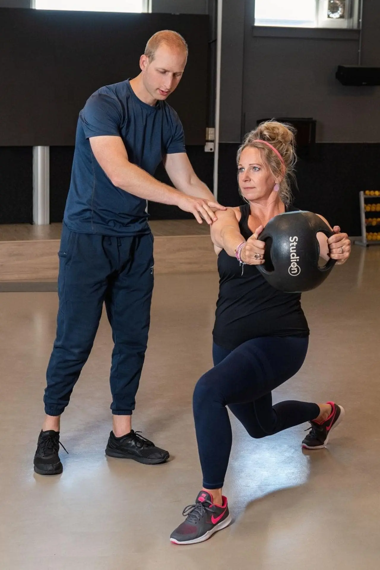 Bekijk onze diensten | Studio Limitless Diemen