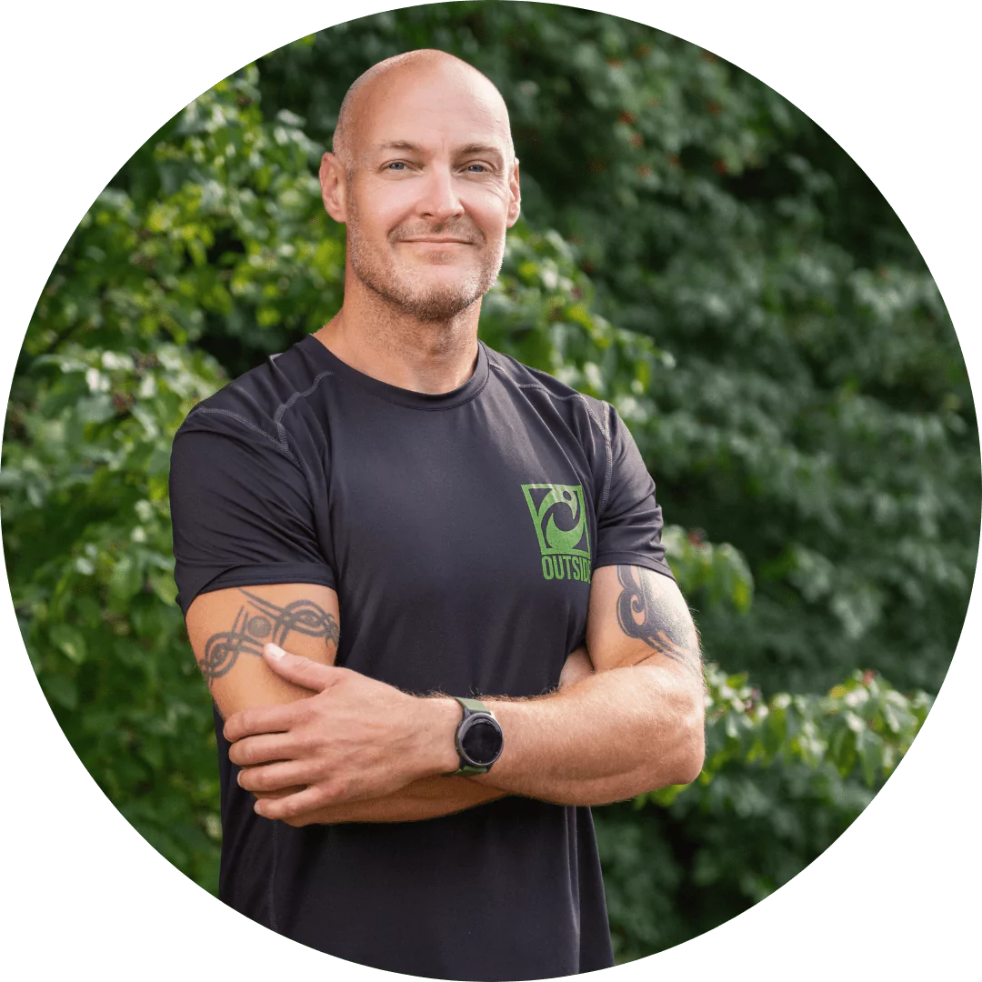 Ons over | Studio Limitless Diemen